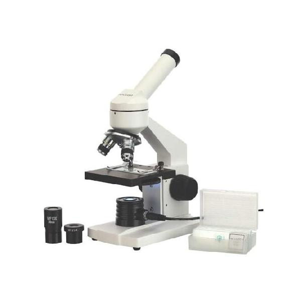 本商品はアメリカから日本へ送料無料で配送（目安5〜10営業日）します。　他店と比べ価格や在庫に大きな差異がある場合、ご購入前にお問い合わせください。システム更新遅延によるエラーのため注文キャンセルさせていただく可能性があります。日本では入手...