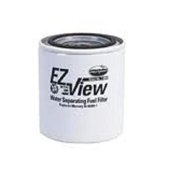 本商品はアメリカから日本へ送料無料で配送（目安5〜10営業日）します。　他店と比べ価格や在庫に大きな差異がある場合、ご購入前にお問い合わせください。システム更新遅延によるエラーのため注文キャンセルさせていただく可能性があります。日本では入手...