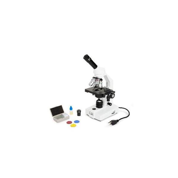 本商品はアメリカから日本へ送料無料で配送（目安5〜10営業日）します。　他店と比べ価格や在庫に大きな差異がある場合、ご購入前にお問い合わせください。システム更新遅延によるエラーのため注文キャンセルさせていただく可能性があります。日本では入手...