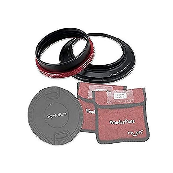 本商品はアメリカから日本へ送料無料で配送（目安5〜10営業日）します。　他店と比べ価格や在庫に大きな差異がある場合、ご購入前にお問い合わせください。システム更新遅延によるエラーのため注文キャンセルさせていただく可能性があります。日本では入手...