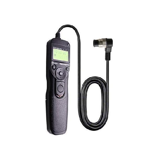 本商品はアメリカから日本へ送料無料で配送（目安5〜10営業日）します。　他店と比べ価格や在庫に大きな差異がある場合、ご購入前にお問い合わせください。システム更新遅延によるエラーのため注文キャンセルさせていただく可能性があります。日本では入手...