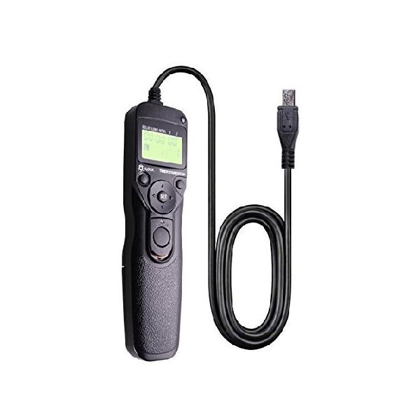 本商品はアメリカから日本へ送料無料で配送（目安5〜10営業日）します。　他店と比べ価格や在庫に大きな差異がある場合、ご購入前にお問い合わせください。システム更新遅延によるエラーのため注文キャンセルさせていただく可能性があります。日本では入手...