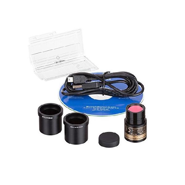 本商品はアメリカから日本へ送料無料で配送（目安5〜10営業日）します。　他店と比べ価格や在庫に大きな差異がある場合、ご購入前にお問い合わせください。システム更新遅延によるエラーのため注文キャンセルさせていただく可能性があります。日本では入手...