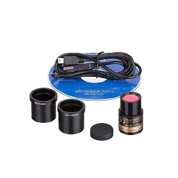 本商品はアメリカから日本へ送料無料で配送（目安5〜10営業日）します。　他店と比べ価格や在庫に大きな差異がある場合、ご購入前にお問い合わせください。システム更新遅延によるエラーのため注文キャンセルさせていただく可能性があります。日本では入手...