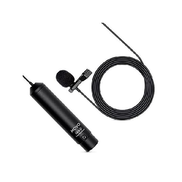 本商品はアメリカから日本へ送料無料で配送（目安5〜10営業日）します。　他店と比べ価格や在庫に大きな差異がある場合、ご購入前にお問い合わせください。システム更新遅延によるエラーのため注文キャンセルさせていただく可能性があります。日本では入手...