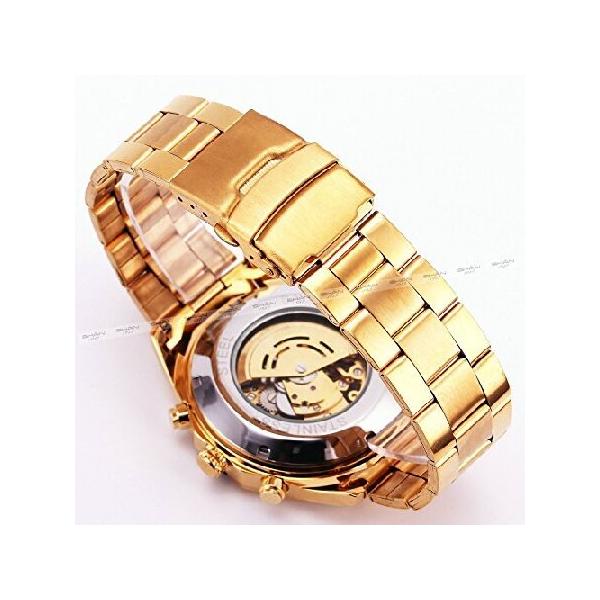 本商品はアメリカから日本へ送料無料で配送（目安5〜10営業日）します。　他店と比べ価格や在庫に大きな差異がある場合、ご購入前にお問い合わせください。システム更新遅延によるエラーのため注文キャンセルさせていただく可能性があります。日本では入手...