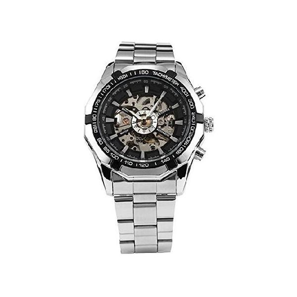 本商品はアメリカから日本へ送料無料で配送（目安5〜10営業日）します。　他店と比べ価格や在庫に大きな差異がある場合、ご購入前にお問い合わせください。システム更新遅延によるエラーのため注文キャンセルさせていただく可能性があります。日本では入手...