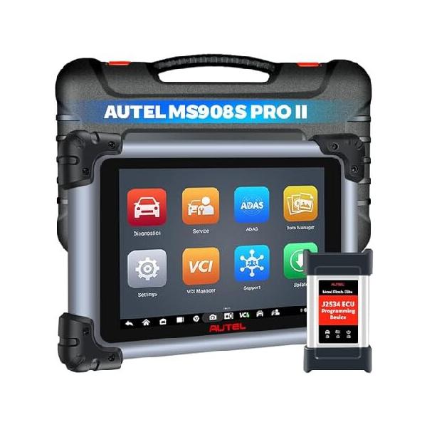 本商品はアメリカから日本へ送料無料で配送（目安5〜10営業日）します。　他店と比べ価格や在庫に大きな差異がある場合、ご購入前にお問い合わせください。システム更新遅延によるエラーのため注文キャンセルさせていただく可能性があります。日本では入手...