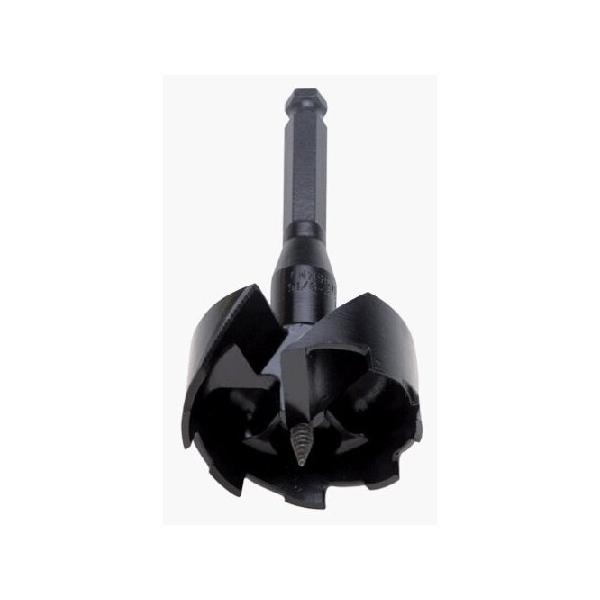 本商品はアメリカから日本へ送料無料で配送（目安5〜10営業日）します。　他店と比べ価格や在庫に大きな差異がある場合、ご購入前にお問い合わせください。システム更新遅延によるエラーのため注文キャンセルさせていただく可能性があります。日本では入手...