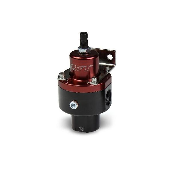 本商品はアメリカから日本へ送料無料で配送（目安5〜10営業日）します。　他店と比べ価格や在庫に大きな差異がある場合、ご購入前にお問い合わせください。システム更新遅延によるエラーのため注文キャンセルさせていただく可能性があります。日本では入手...