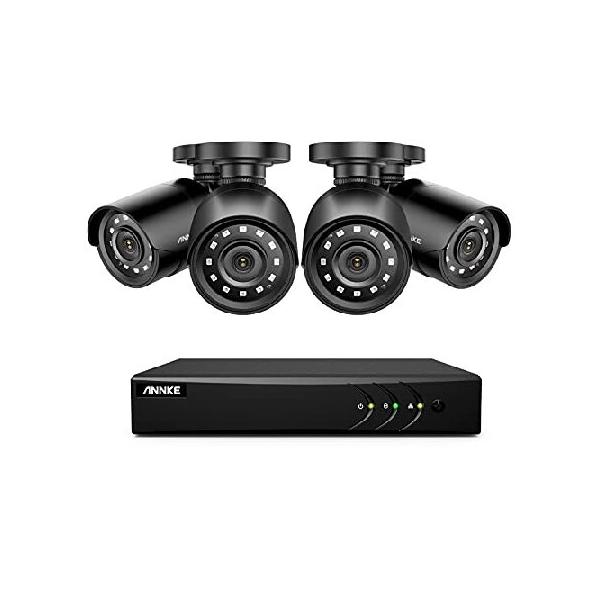 本商品はアメリカから日本へ送料無料で配送（目安5〜10営業日）します。　他店と比べ価格や在庫に大きな差異がある場合、ご購入前にお問い合わせください。システム更新遅延によるエラーのため注文キャンセルさせていただく可能性があります。日本では入手...