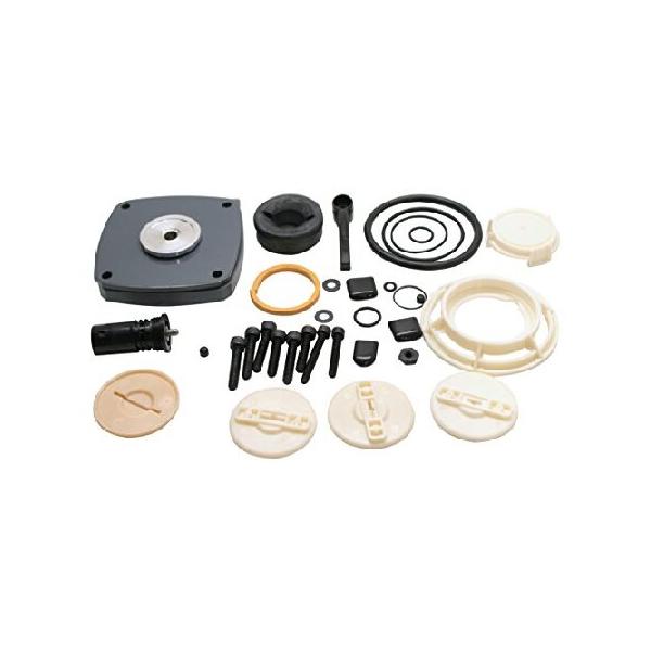 本商品はアメリカから日本へ送料無料で配送（目安5〜10営業日）します。　他店と比べ価格や在庫に大きな差異がある場合、ご購入前にお問い合わせください。システム更新遅延によるエラーのため注文キャンセルさせていただく可能性があります。日本では入手...