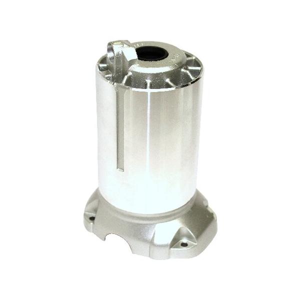 本商品はアメリカから日本へ送料無料で配送（目安5〜10営業日）します。　他店と比べ価格や在庫に大きな差異がある場合、ご購入前にお問い合わせください。システム更新遅延によるエラーのため注文キャンセルさせていただく可能性があります。日本では入手...