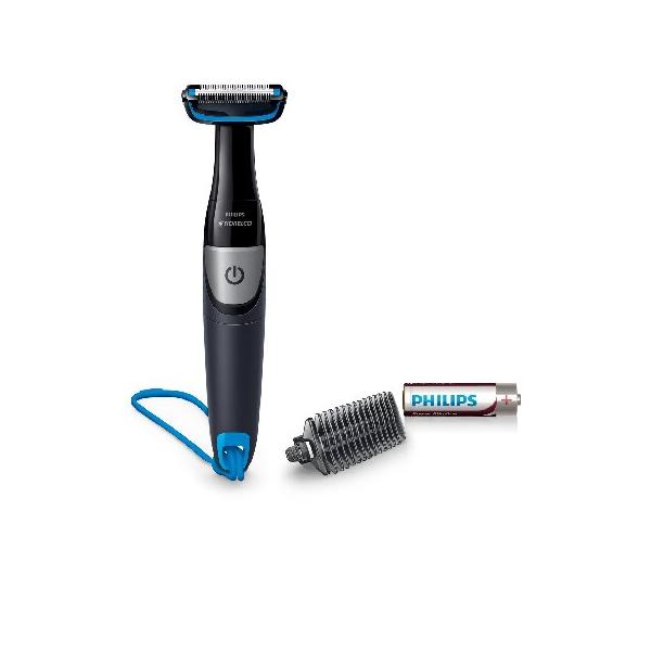 本商品はアメリカから日本へ送料無料で配送（目安5〜10営業日）します。　他店と比べ価格や在庫に大きな差異がある場合、ご購入前にお問い合わせください。システム更新遅延によるエラーのため注文キャンセルさせていただく可能性があります。日本では入手...