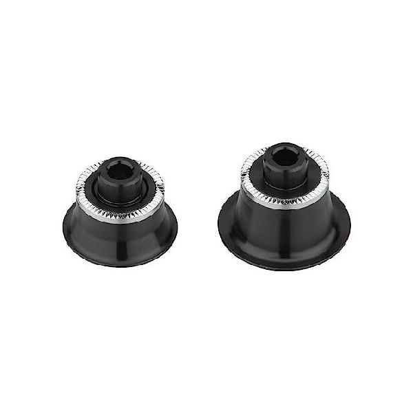 本商品はアメリカから日本へ送料無料で配送（目安5〜10営業日）します。　他店と比べ価格や在庫に大きな差異がある場合、ご購入前にお問い合わせください。システム更新遅延によるエラーのため注文キャンセルさせていただく可能性があります。日本では入手...