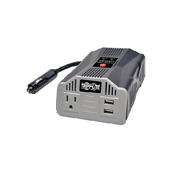 本商品はアメリカから日本へ送料無料で配送（目安5〜10営業日）します。　他店と比べ価格や在庫に大きな差異がある場合、ご購入前にお問い合わせください。システム更新遅延によるエラーのため注文キャンセルさせていただく可能性があります。日本では入手...