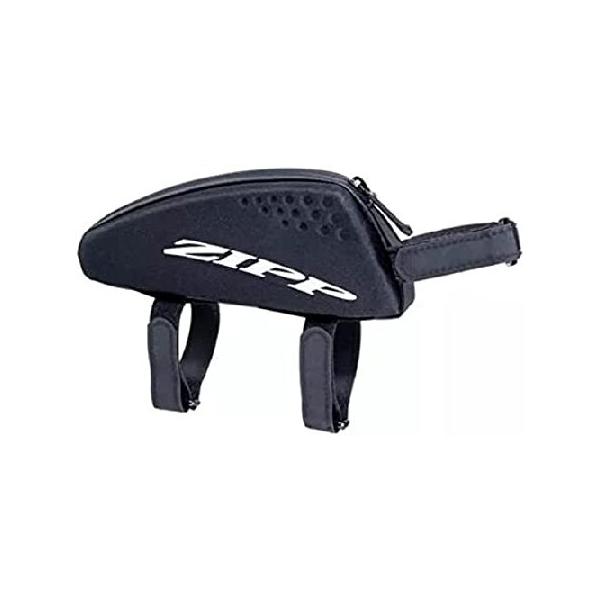 本商品はアメリカから日本へ送料無料で配送（目安5〜10営業日）します。　他店と比べ価格や在庫に大きな差異がある場合、ご購入前にお問い合わせください。システム更新遅延によるエラーのため注文キャンセルさせていただく可能性があります。日本では入手...