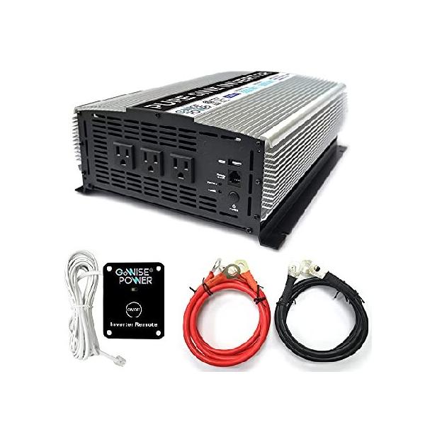 本商品はアメリカから日本へ送料無料で配送（目安5〜10営業日）します。　他店と比べ価格や在庫に大きな差異がある場合、ご購入前にお問い合わせください。システム更新遅延によるエラーのため注文キャンセルさせていただく可能性があります。日本では入手...