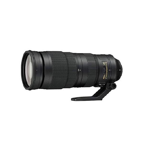 本商品はアメリカから日本へ送料無料で配送（目安5〜10営業日）します。　他店と比べ価格や在庫に大きな差異がある場合、ご購入前にお問い合わせください。システム更新遅延によるエラーのため注文キャンセルさせていただく可能性があります。日本では入手...