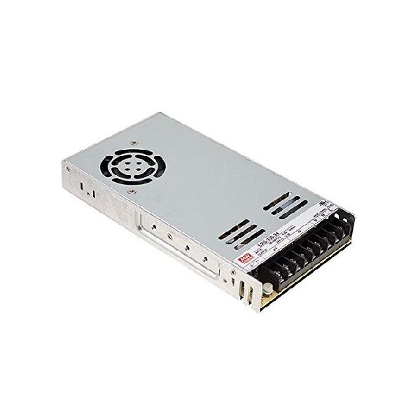 本商品はアメリカから日本へ送料無料で配送（目安5〜10営業日）します。　他店と比べ価格や在庫に大きな差異がある場合、ご購入前にお問い合わせください。システム更新遅延によるエラーのため注文キャンセルさせていただく可能性があります。日本では入手...