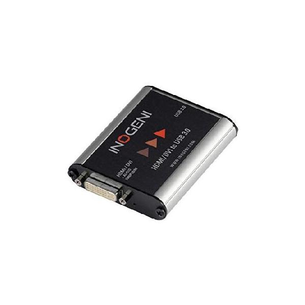 本商品はアメリカから日本へ送料無料で配送（目安5〜10営業日）します。　他店と比べ価格や在庫に大きな差異がある場合、ご購入前にお問い合わせください。システム更新遅延によるエラーのため注文キャンセルさせていただく可能性があります。日本では入手...