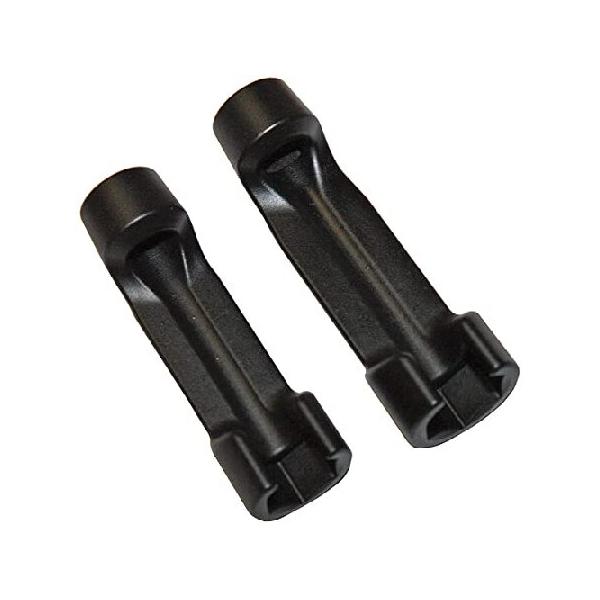 本商品はアメリカから日本へ送料無料で配送（目安5〜10営業日）します。　他店と比べ価格や在庫に大きな差異がある場合、ご購入前にお問い合わせください。システム更新遅延によるエラーのため注文キャンセルさせていただく可能性があります。日本では入手...