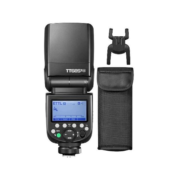 本商品はアメリカから日本へ送料無料で配送（目安5〜10営業日）します。　他店と比べ価格や在庫に大きな差異がある場合、ご購入前にお問い合わせください。システム更新遅延によるエラーのため注文キャンセルさせていただく可能性があります。日本では入手...