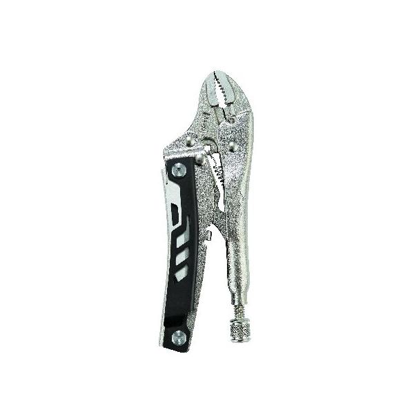 本商品はアメリカから日本へ送料無料で配送（目安5〜10営業日）します。　他店と比べ価格や在庫に大きな差異がある場合、ご購入前にお問い合わせください。システム更新遅延によるエラーのため注文キャンセルさせていただく可能性があります。日本では入手...