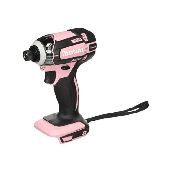 本商品はアメリカから日本へ送料無料で配送（目安5〜10営業日）します。　他店と比べ価格や在庫に大きな差異がある場合、ご購入前にお問い合わせください。システム更新遅延によるエラーのため注文キャンセルさせていただく可能性があります。日本では入手...