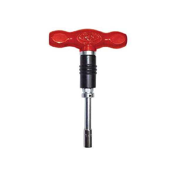 本商品はアメリカから日本へ送料無料で配送（目安5〜10営業日）します。　他店と比べ価格や在庫に大きな差異がある場合、ご購入前にお問い合わせください。システム更新遅延によるエラーのため注文キャンセルさせていただく可能性があります。日本では入手...