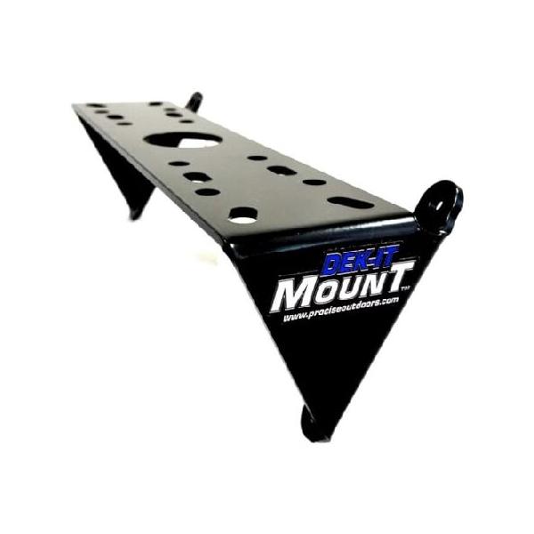 本商品はアメリカから日本へ送料無料で配送（目安5〜10営業日）します。　他店と比べ価格や在庫に大きな差異がある場合、ご購入前にお問い合わせください。システム更新遅延によるエラーのため注文キャンセルさせていただく可能性があります。日本では入手...