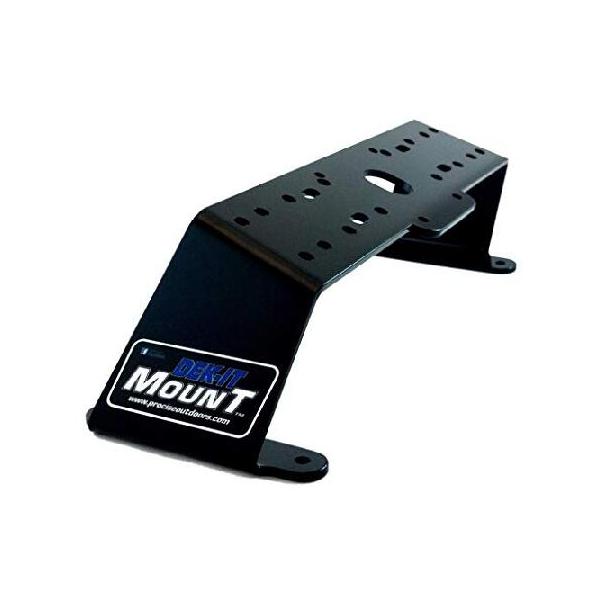 本商品はアメリカから日本へ送料無料で配送（目安5〜10営業日）します。　他店と比べ価格や在庫に大きな差異がある場合、ご購入前にお問い合わせください。システム更新遅延によるエラーのため注文キャンセルさせていただく可能性があります。日本では入手...