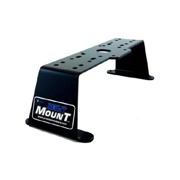 本商品はアメリカから日本へ送料無料で配送（目安5〜10営業日）します。　他店と比べ価格や在庫に大きな差異がある場合、ご購入前にお問い合わせください。システム更新遅延によるエラーのため注文キャンセルさせていただく可能性があります。日本では入手...