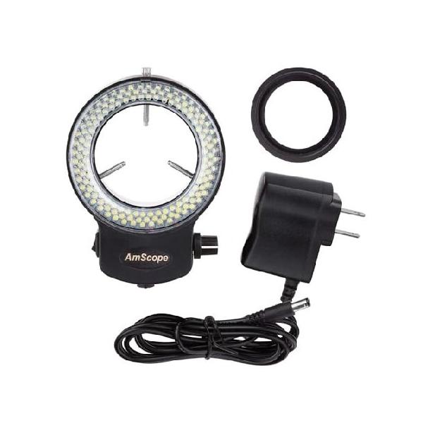 本商品はアメリカから日本へ送料無料で配送（目安5〜10営業日）します。　他店と比べ価格や在庫に大きな差異がある場合、ご購入前にお問い合わせください。システム更新遅延によるエラーのため注文キャンセルさせていただく可能性があります。日本では入手...