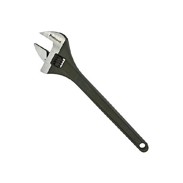 本商品はアメリカから日本へ送料無料で配送（目安5〜10営業日）します。　他店と比べ価格や在庫に大きな差異がある場合、ご購入前にお問い合わせください。システム更新遅延によるエラーのため注文キャンセルさせていただく可能性があります。日本では入手...