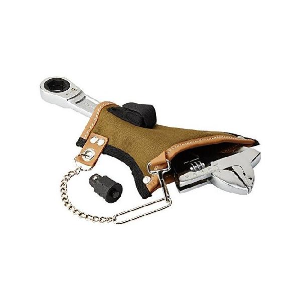 本商品はアメリカから日本へ送料無料で配送（目安5〜10営業日）します。　他店と比べ価格や在庫に大きな差異がある場合、ご購入前にお問い合わせください。システム更新遅延によるエラーのため注文キャンセルさせていただく可能性があります。日本では入手...