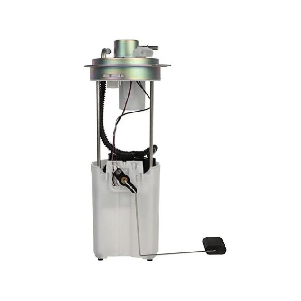 本商品はアメリカから日本へ送料無料で配送（目安5〜10営業日）します。　他店と比べ価格や在庫に大きな差異がある場合、ご購入前にお問い合わせください。システム更新遅延によるエラーのため注文キャンセルさせていただく可能性があります。日本では入手...