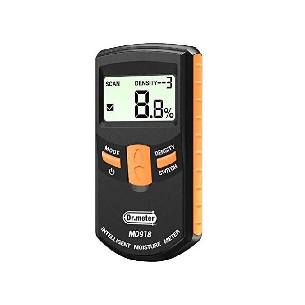 本商品はアメリカから日本へ送料無料で配送（目安5〜10営業日）します。　他店と比べ価格や在庫に大きな差異がある場合、ご購入前にお問い合わせください。システム更新遅延によるエラーのため注文キャンセルさせていただく可能性があります。日本では入手...