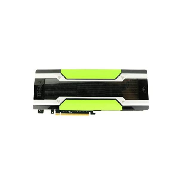 本商品はアメリカから日本へ送料無料で配送（目安5〜10営業日）します。　他店と比べ価格や在庫に大きな差異がある場合、ご購入前にお問い合わせください。システム更新遅延によるエラーのため注文キャンセルさせていただく可能性があります。日本では入手...