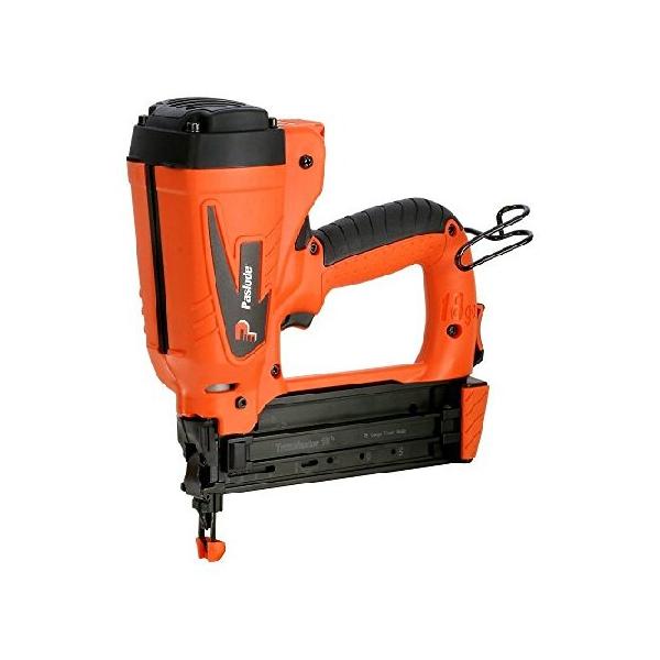 本商品はアメリカから日本へ送料無料で配送（目安5〜10営業日）します。　他店と比べ価格や在庫に大きな差異がある場合、ご購入前にお問い合わせください。システム更新遅延によるエラーのため注文キャンセルさせていただく可能性があります。日本では入手...