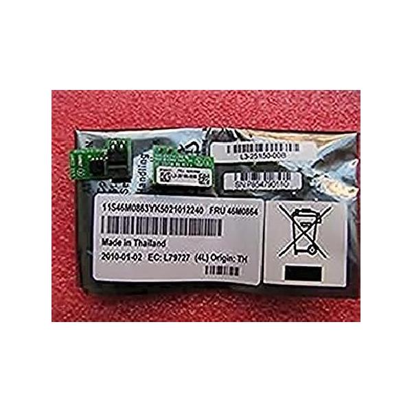 本商品はアメリカから日本へ送料無料で配送（目安5〜10営業日）します。　他店と比べ価格や在庫に大きな差異がある場合、ご購入前にお問い合わせください。システム更新遅延によるエラーのため注文キャンセルさせていただく可能性があります。日本では入手...