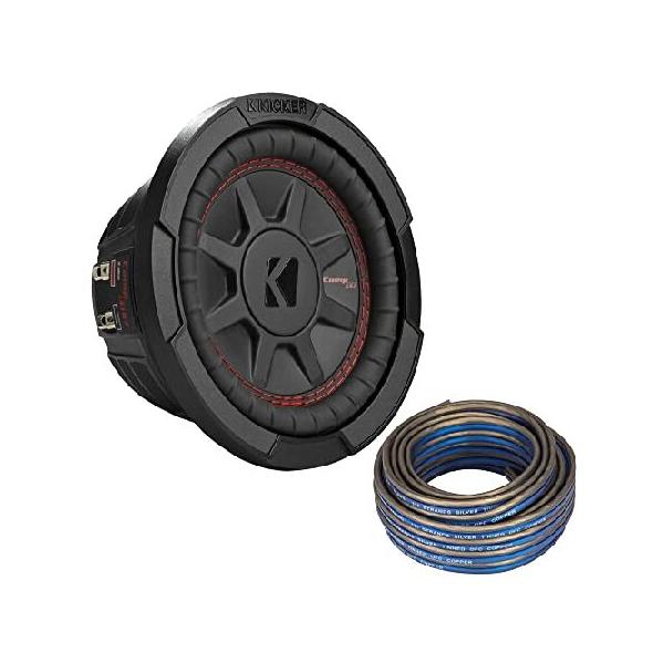 本商品はアメリカから日本へ送料無料で配送（目安5〜10営業日）します。　他店と比べ価格や在庫に大きな差異がある場合、ご購入前にお問い合わせください。システム更新遅延によるエラーのため注文キャンセルさせていただく可能性があります。日本では入手...