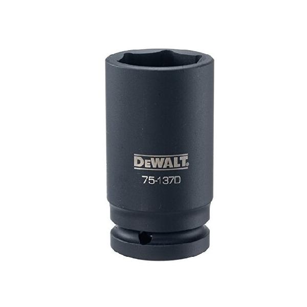 本商品はアメリカから日本へ送料無料で配送（目安5〜10営業日）します。　他店と比べ価格や在庫に大きな差異がある場合、ご購入前にお問い合わせください。システム更新遅延によるエラーのため注文キャンセルさせていただく可能性があります。日本では入手...