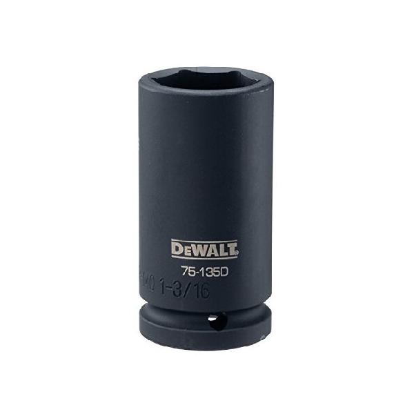 本商品はアメリカから日本へ送料無料で配送（目安5〜10営業日）します。　他店と比べ価格や在庫に大きな差異がある場合、ご購入前にお問い合わせください。システム更新遅延によるエラーのため注文キャンセルさせていただく可能性があります。日本では入手...