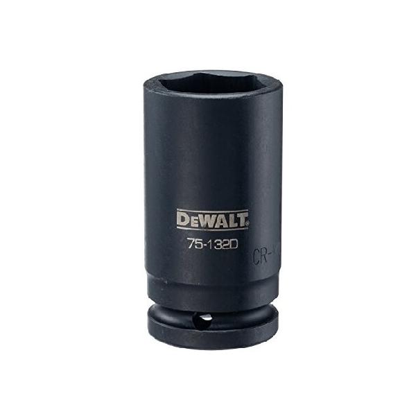 本商品はアメリカから日本へ送料無料で配送（目安5〜10営業日）します。　他店と比べ価格や在庫に大きな差異がある場合、ご購入前にお問い合わせください。システム更新遅延によるエラーのため注文キャンセルさせていただく可能性があります。日本では入手...