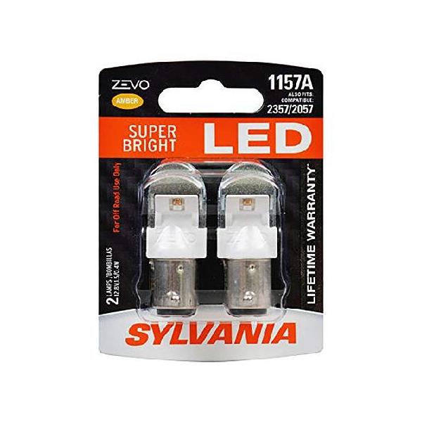 本商品はアメリカから日本へ送料無料で配送（目安5〜10営業日）します。　他店と比べ価格や在庫に大きな差異がある場合、ご購入前にお問い合わせください。システム更新遅延によるエラーのため注文キャンセルさせていただく可能性があります。日本では入手...