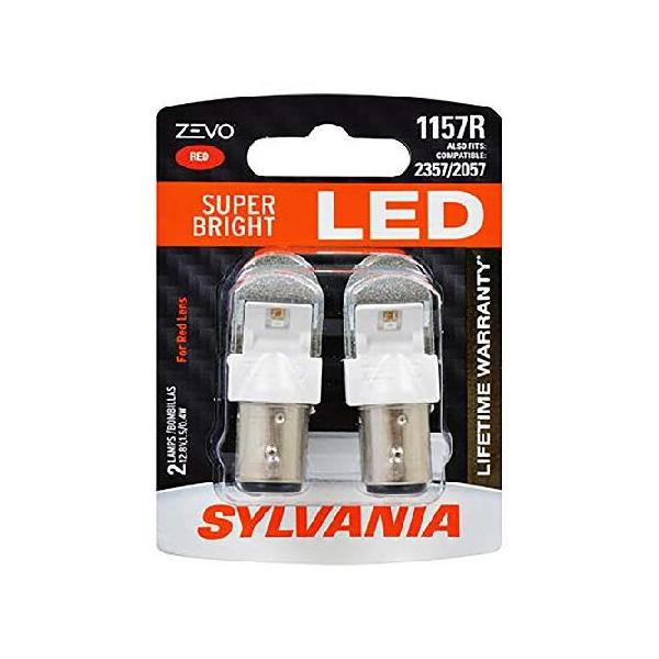 本商品はアメリカから日本へ送料無料で配送（目安5〜10営業日）します。　他店と比べ価格や在庫に大きな差異がある場合、ご購入前にお問い合わせください。システム更新遅延によるエラーのため注文キャンセルさせていただく可能性があります。日本では入手...