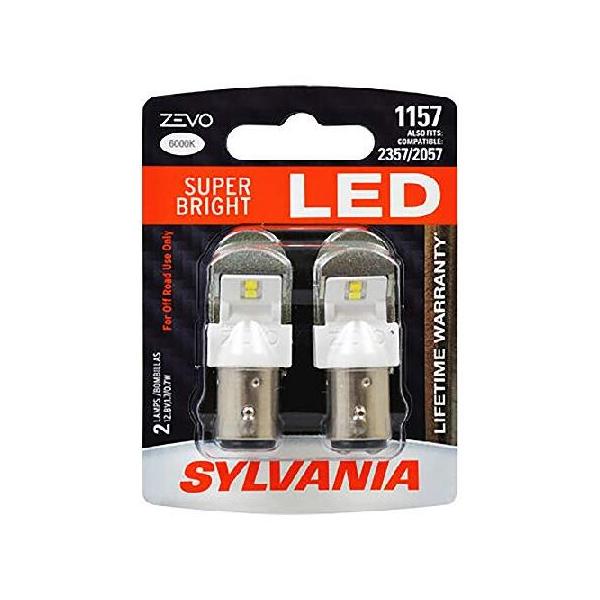 本商品はアメリカから日本へ送料無料で配送（目安5〜10営業日）します。　他店と比べ価格や在庫に大きな差異がある場合、ご購入前にお問い合わせください。システム更新遅延によるエラーのため注文キャンセルさせていただく可能性があります。日本では入手...