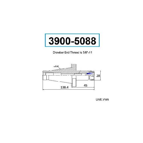 本商品はアメリカから日本へ送料無料で配送（目安5〜10営業日）します。　他店と比べ価格や在庫に大きな差異がある場合、ご購入前にお問い合わせください。システム更新遅延によるエラーのため注文キャンセルさせていただく可能性があります。日本では入手...