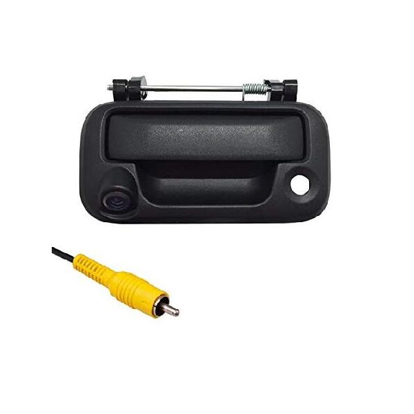 本商品はアメリカから日本へ送料無料で配送（目安5〜10営業日）します。　他店と比べ価格や在庫に大きな差異がある場合、ご購入前にお問い合わせください。システム更新遅延によるエラーのため注文キャンセルさせていただく可能性があります。日本では入手...